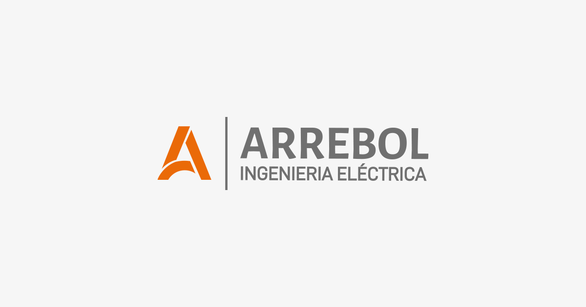 Arrebol Ingeniería Eléctrica